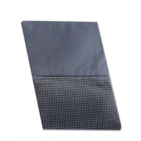 Pochettes de costume Bruce Field | Mode Homme - Bruce Field