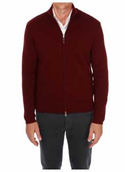 Pulls et Cardigans Homme Bruce Field - Bruce Field