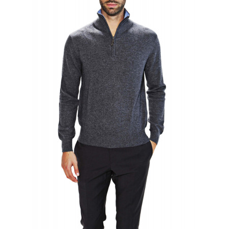 Pulls et Cardigans Homme Bruce Field - Bruce Field