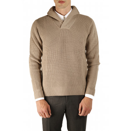 Pulls et Cardigans Homme Bruce Field - Bruce Field