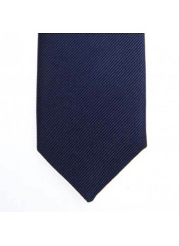 Cravates Bruce Field pour Homme - Bruce Field