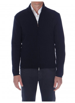 Pulls et Cardigans Homme Bruce Field - Bruce Field