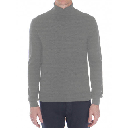 Pulls et Cardigans Homme Bruce Field - Bruce Field